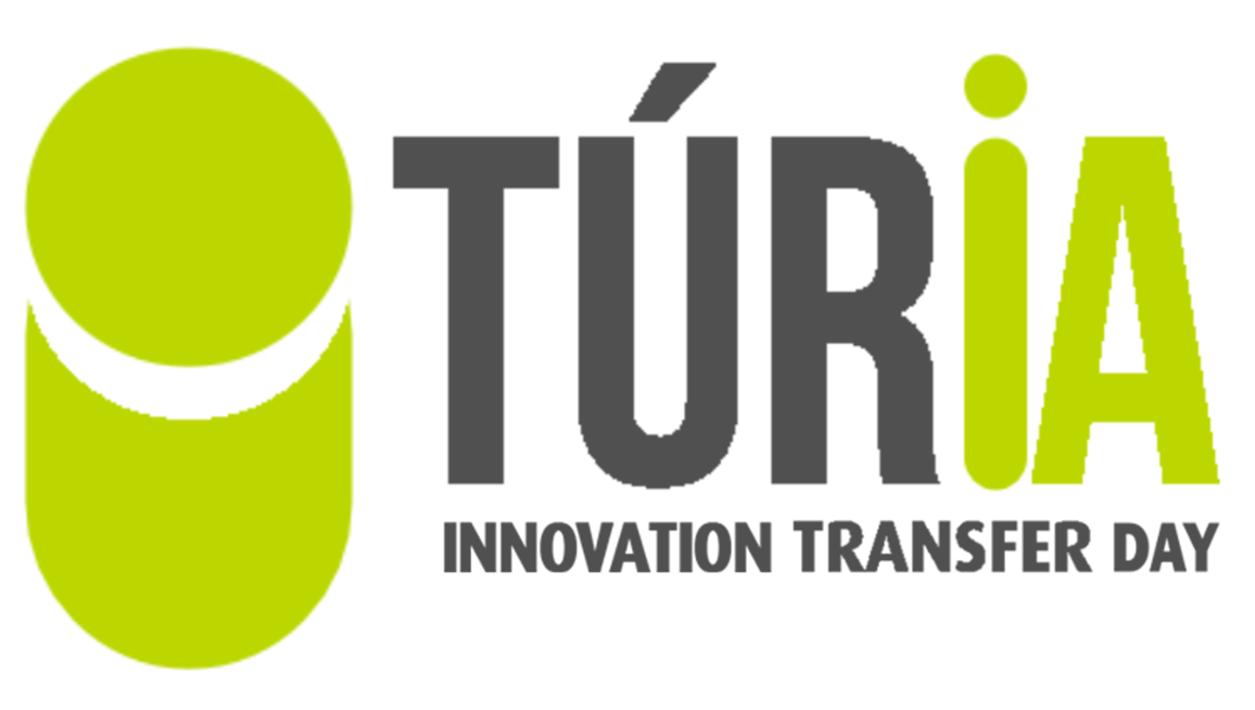 Estas son las conclusiones del Túria Innovation Transfer Day ...